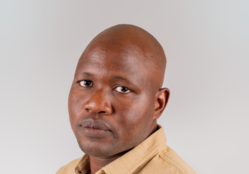 About SKL Camps | Sustainable Tourism & Wildlife Conservation