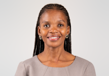 About SKL Camps | Sustainable Tourism & Wildlife Conservation